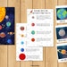 Solar System Activity Pack Space Learning Home Schooling - Etsy