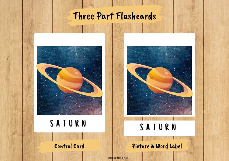 Solar System Activity Pack Space Learning Home Schooling - Etsy