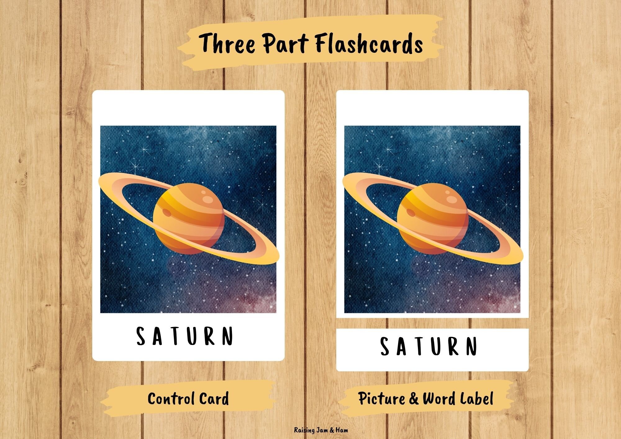 Solar System Activity Pack Space Learning Home Schooling - Etsy