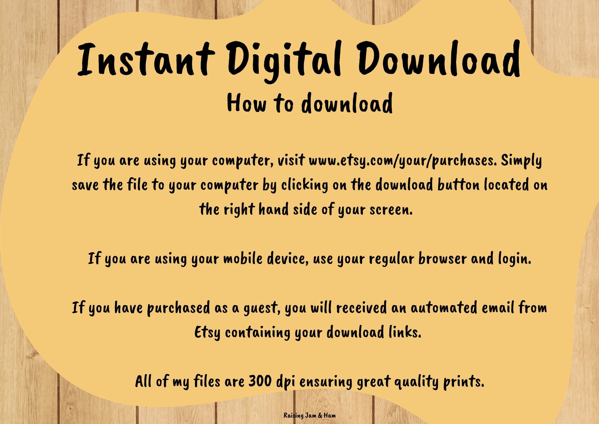 Solar System Activity Pack Space Learning Home Schooling - Etsy