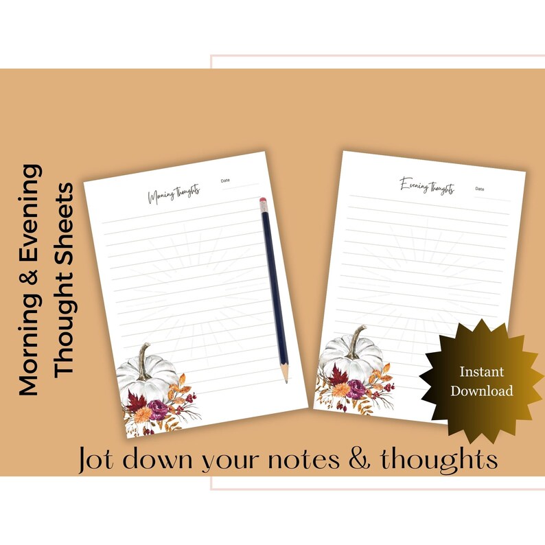 Digital Prayer Journal for Women| Digital Download| Printable Prayer ...
