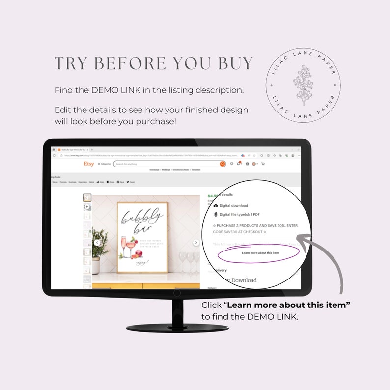 Bridal Shower Favor Tag, Tying the Knot Gift Tag Printable Editable ...