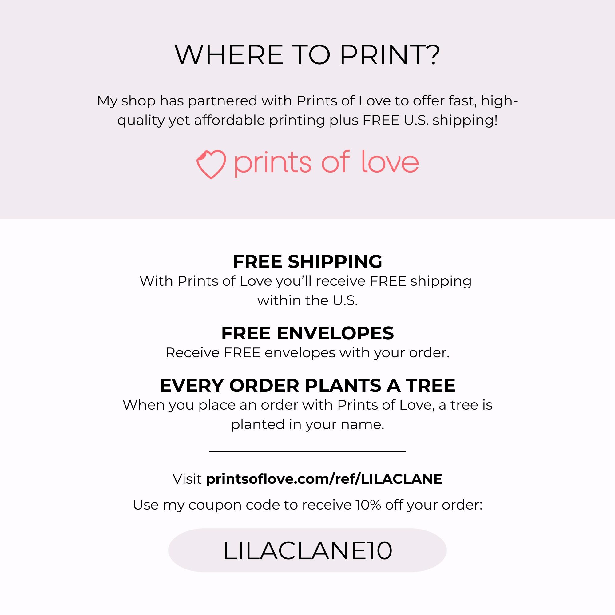 Charcuterie Party Invite, Cottagecore Invite Wine and Cheese Night ...