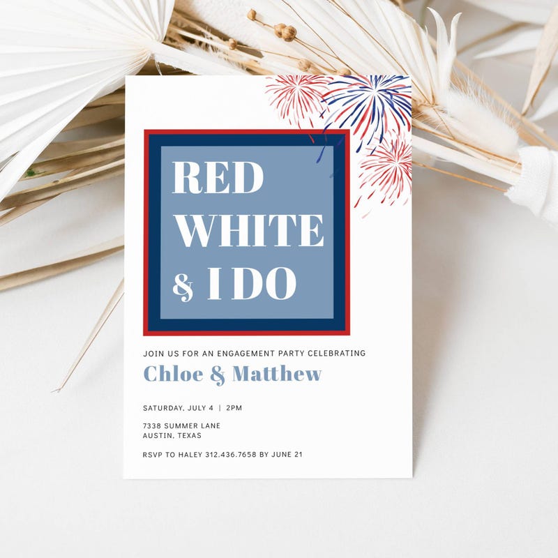 LilacLanePaper - Etsy