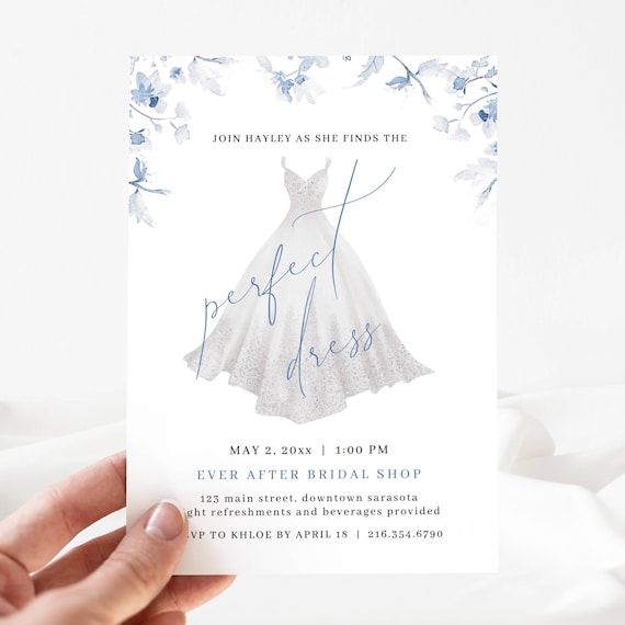 Wedding attire invitation 60 photos - Astyledwedding.com