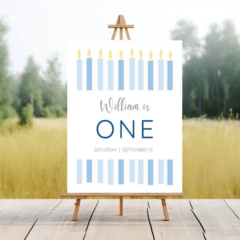 LilacLanePaper - Etsy