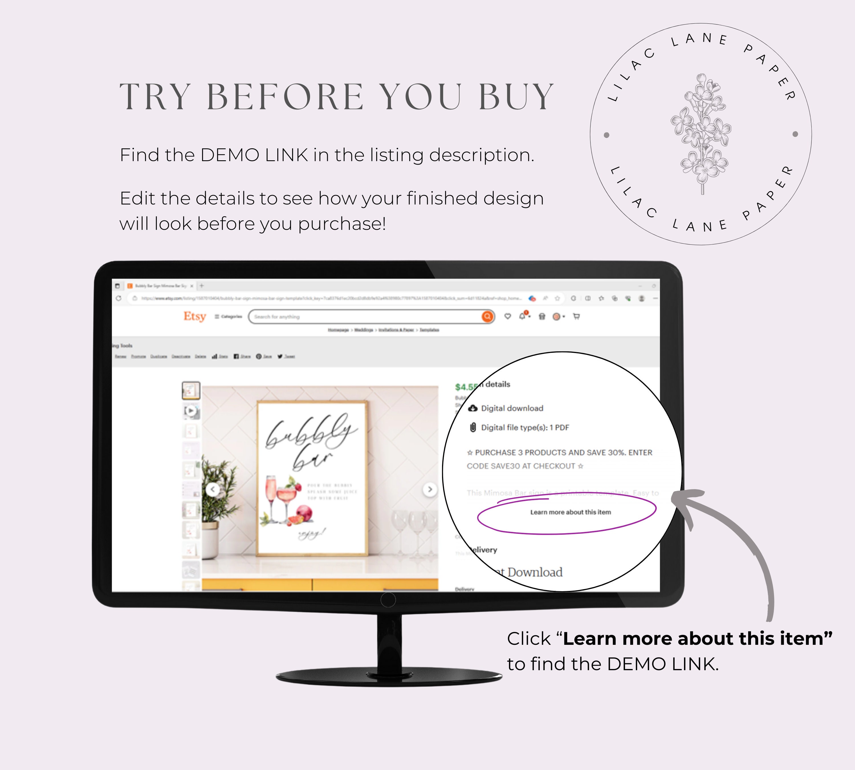 Cloud Nine Bridal Shower Welcome Sign She's on Cloud Nine - Etsy