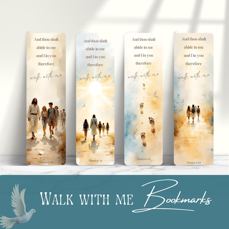 Book of Moses Lds - Etsy