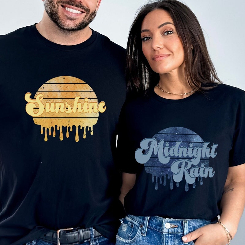 Eras Tour Costume - Etsy