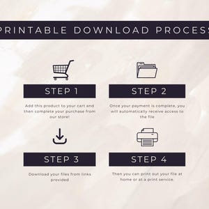 Build A Flower - Spring Cut and Glue Activity Printable for Kids - Fun ...