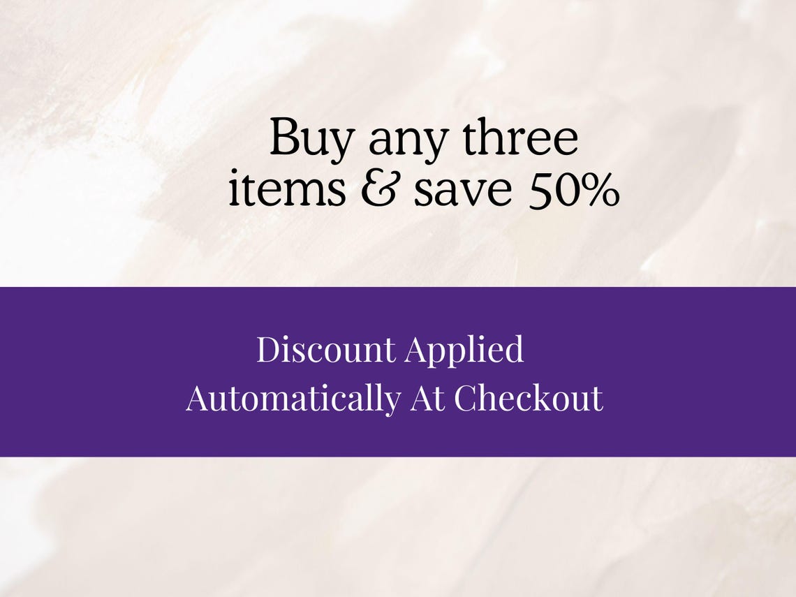 Build a Cornucopia: Kids Crafts for Fall Decor, Horn of Plenty DIY ...