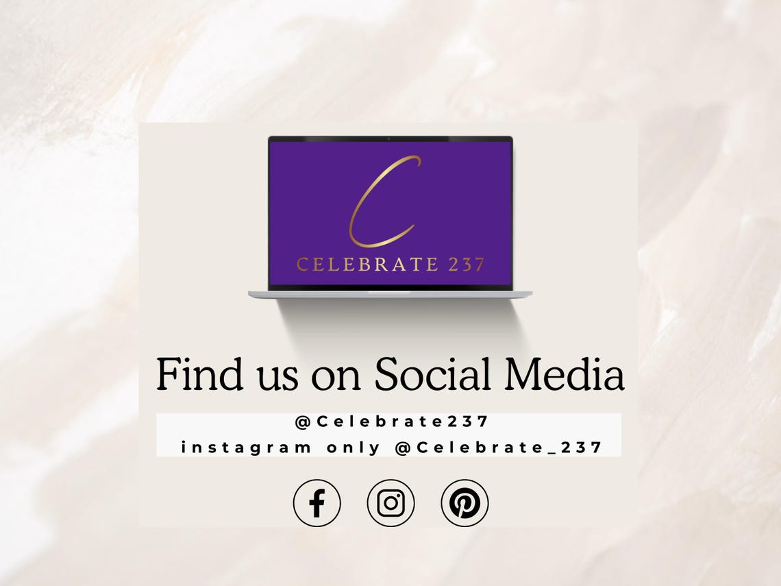 Halloween Build a Pumpkin Kid Craft | Make a Pumpkin | Printable Cut ...