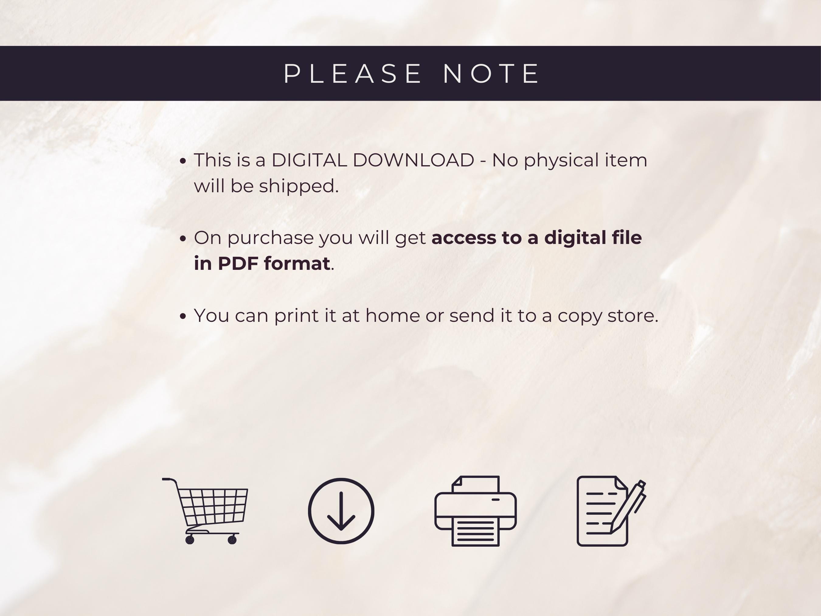 Build A Flower - Spring Cut and Glue Activity Printable for Kids - Fun ...