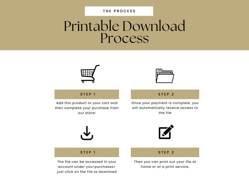 Build a Scarecrow Kid Craft | Make Your Own Scarecrow | Printable Cut ...