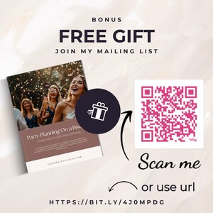 Safari Animal Seating Chart | Editable Template | Instant Download ...