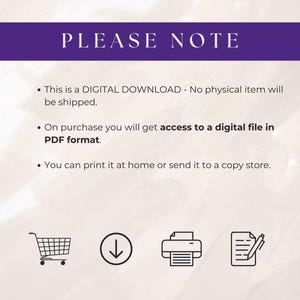 Dinosaur Printables| Dinosaur Mad Libs Party Favor | Printable Mad Libs ...