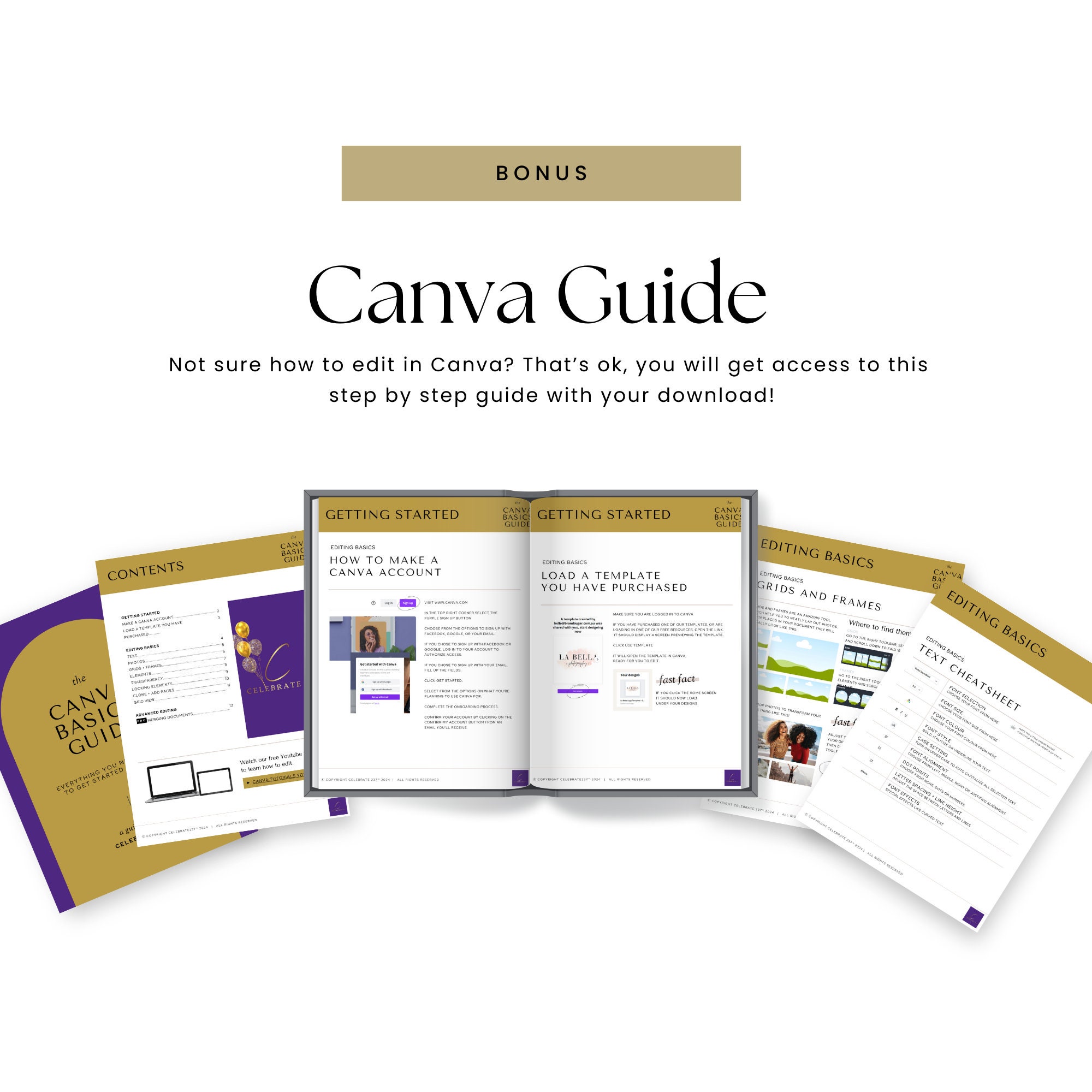 Tropical Welcome Sign Tropical Birthday Editable Text Beach Party Sign ...