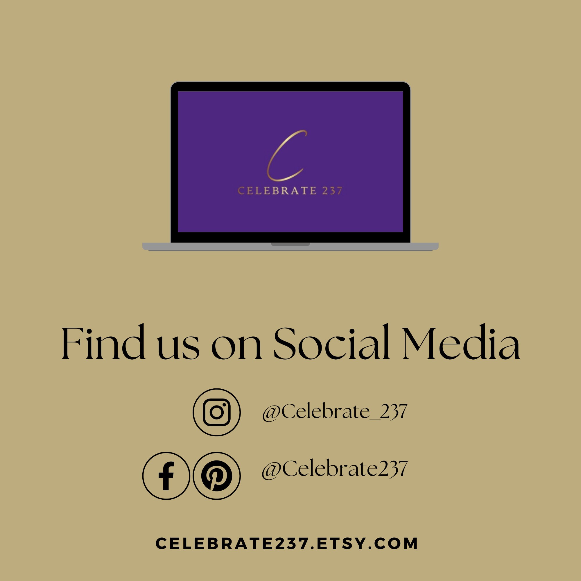 Graduation Dinner Table Numbers, Table Seating Card,class of 2024 ...