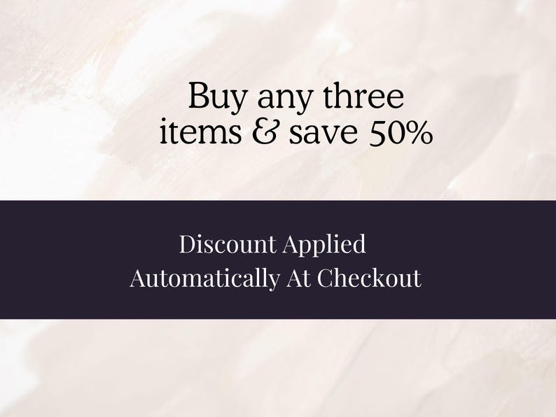 Nutcracker Gift Tag Printable | Set of 12 Christmas Present Tags ...