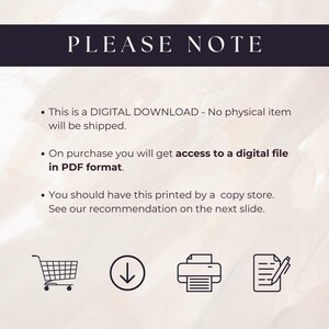 Safari Animal Seating Chart | Editable Template | Instant Download ...