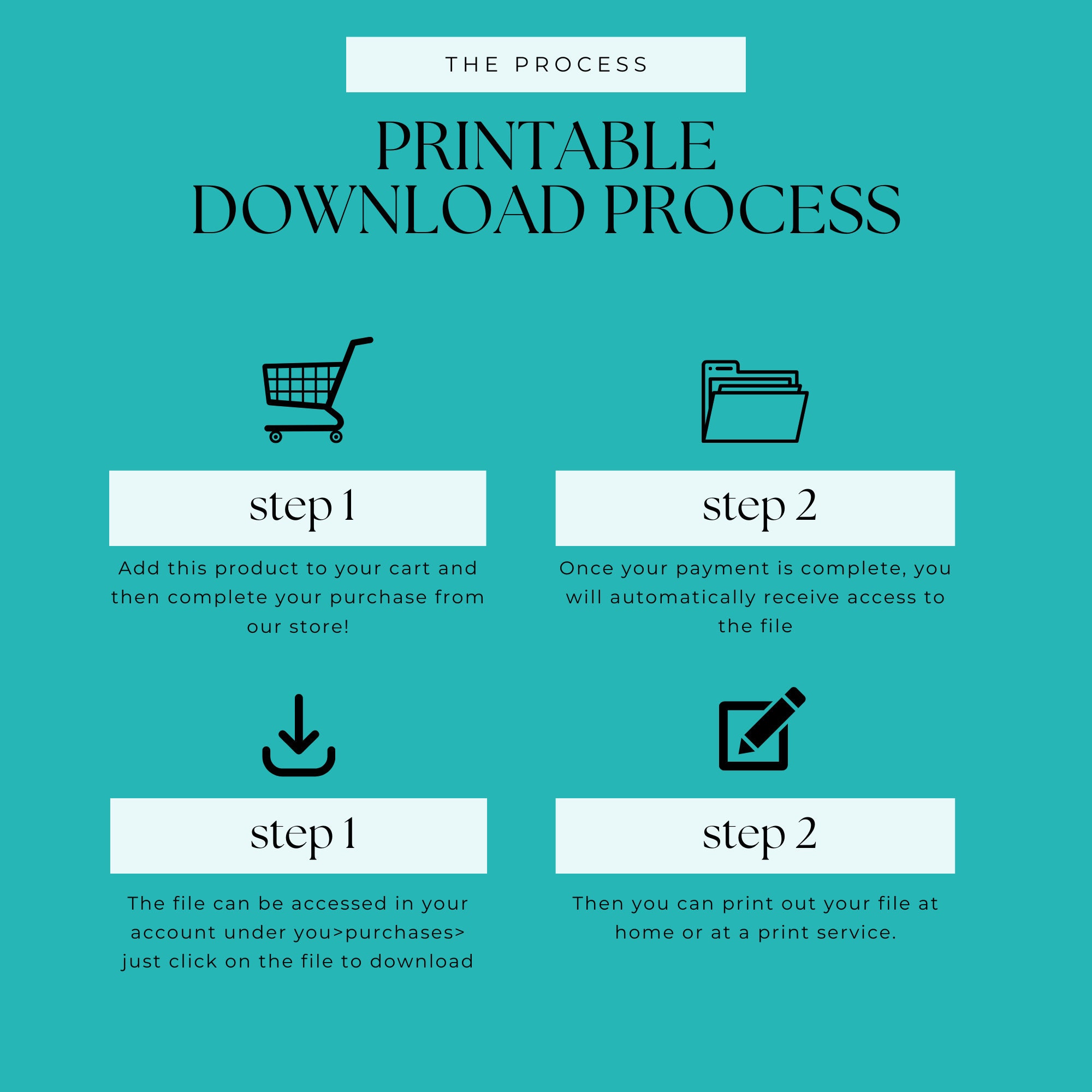 Mother's Day Printable Activity Bundle Celebrate Mom With Fun & Love - Etsy