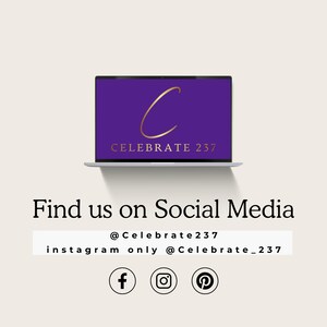 Dinosaur Printables| Dinosaur Mad Libs Party Favor | Printable Mad Libs ...