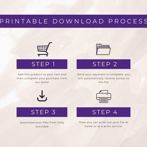 Dinosaur Printables| Dinosaur Mad Libs Party Favor | Printable Mad Libs ...