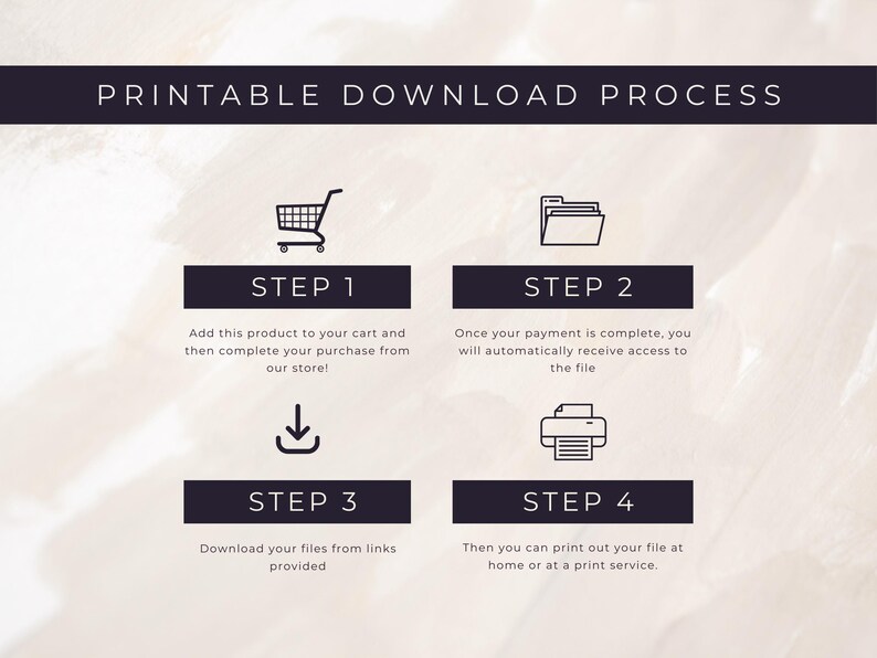 Build an Elf Printable: Christmas Paper Craft Activity (PDF) - Etsy