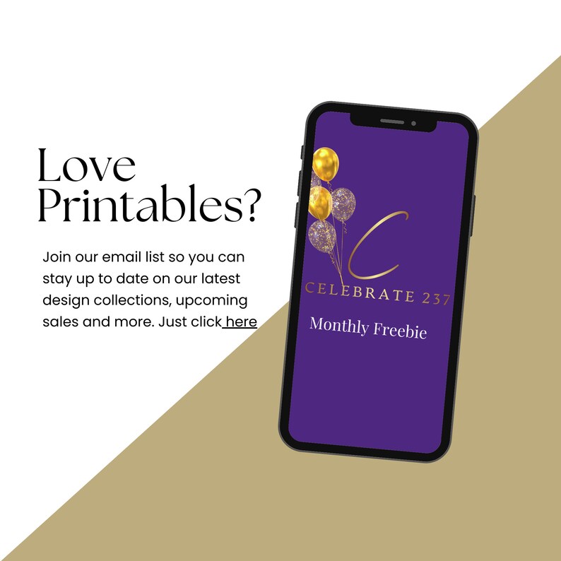 Dinosaur Printables Dinosaur Mad Libs Party Favor Printable Mad Libs ...