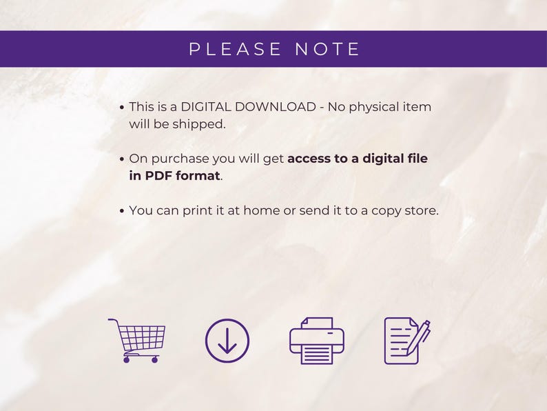 Build a Cornucopia: Kids Crafts for Fall Decor, Horn of Plenty DIY ...