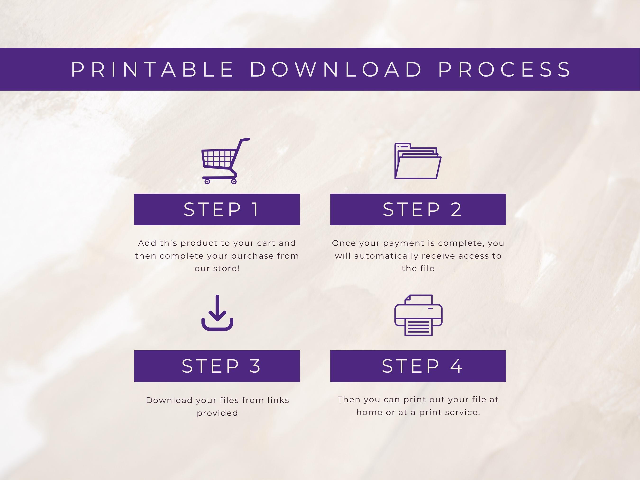 Build a Cornucopia: Kids Crafts for Fall Decor, Horn of Plenty DIY ...