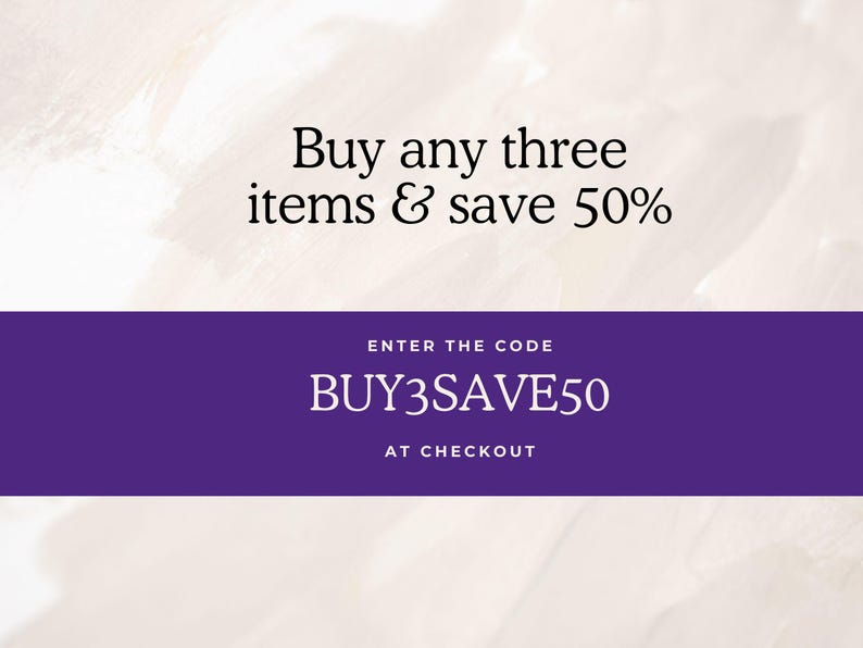 Snowman Coloring Pages Digital Download Pdf Download Winter Coloring ...