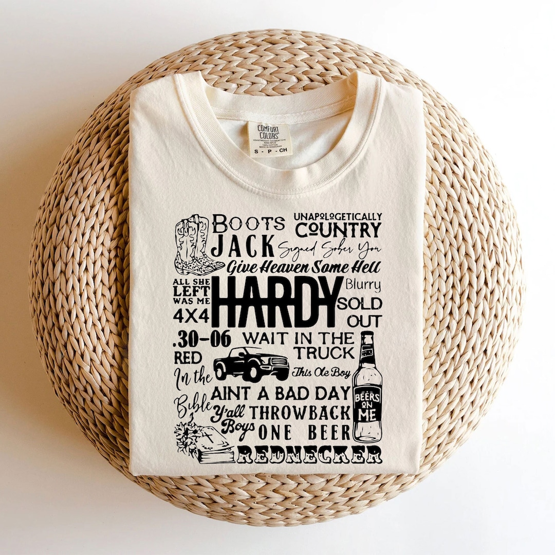 Jelly Roll Svg Jelly Roll Png Jelly Roll Bundle - Etsy