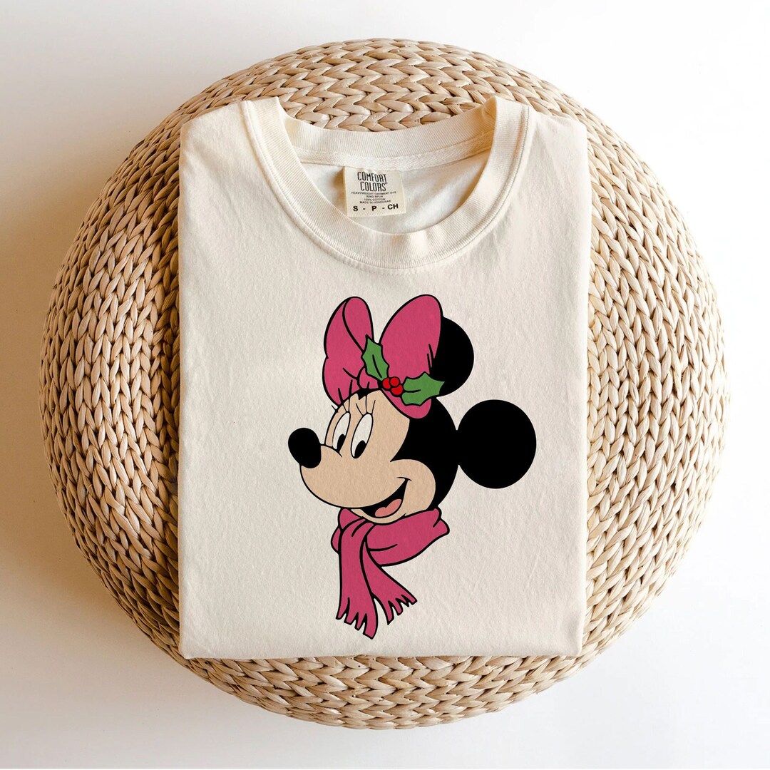 Minnie Mouse SVG Minnie Head Svg Minnie Mouse Birthday - Etsy Australia