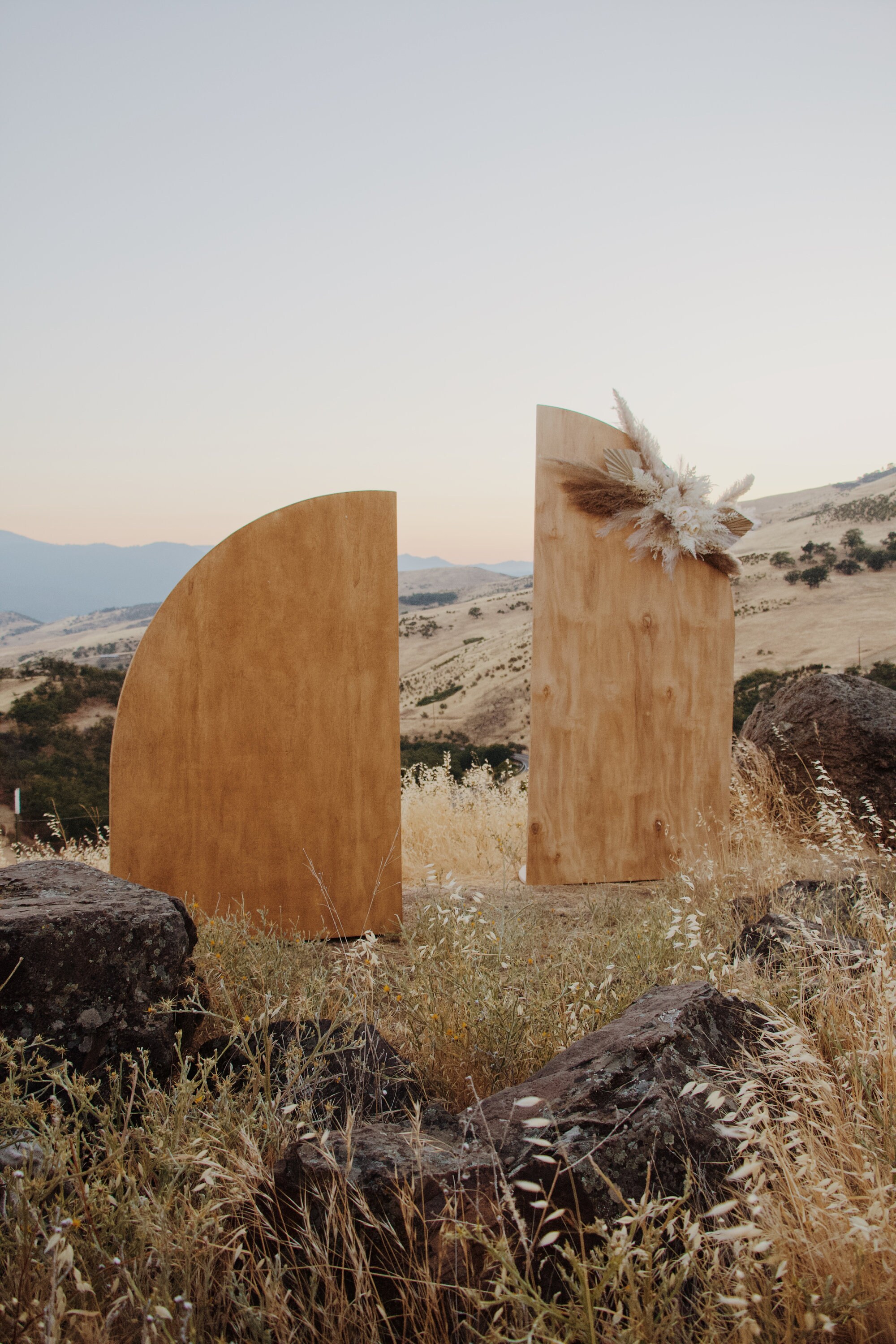 8x4ft Easy Setup Collapsable Backdrop PDF Plans & Blueprints for ...