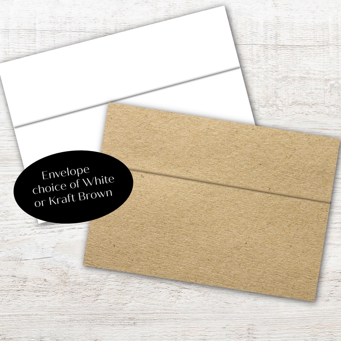 Hawaii Birds Blank Note Card Set With Envelopes Original - Etsy