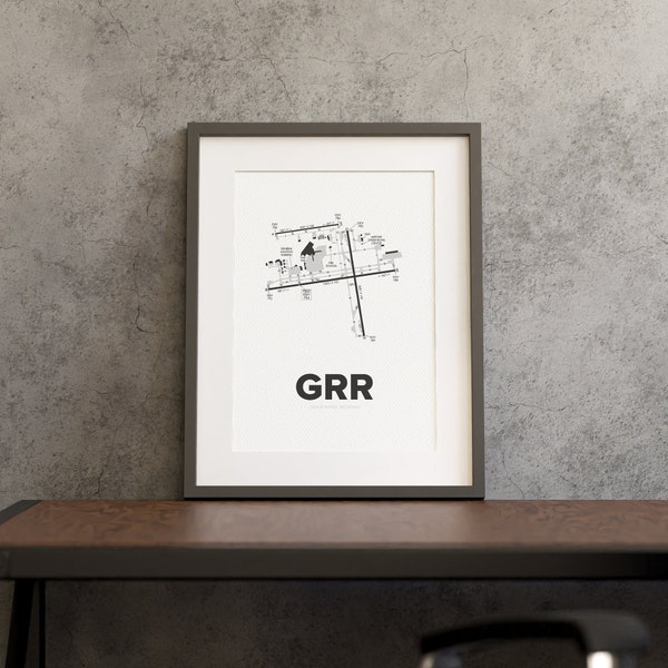 Grr - Etsy