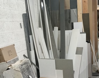Customize Quartz | Custom Design | Any Size | Anything on Demand ...