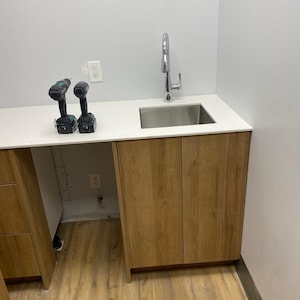 Customize Corian Material Custom Design Any Size Anything on Demand ...