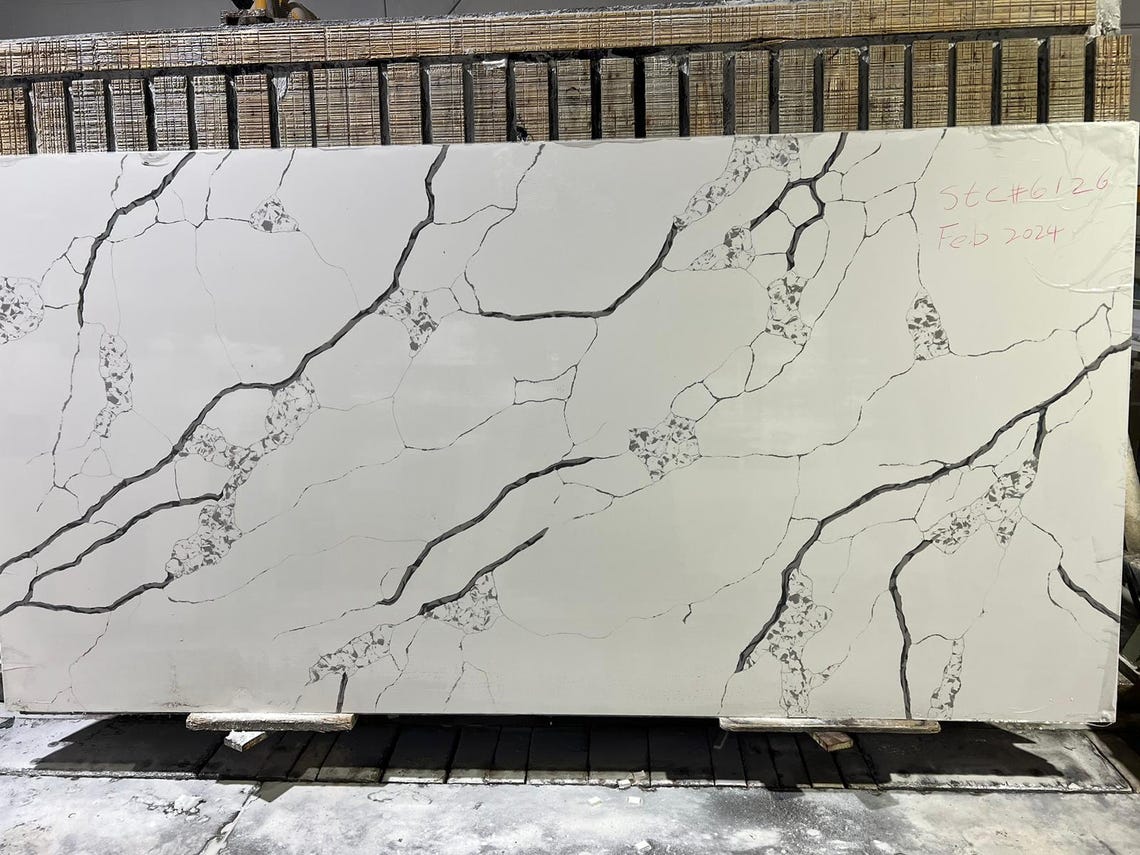 Customize Quartz | Custom Design | Any Size | Anything on Demand ...