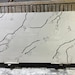 Customize Quartz | Custom Design | Any Size | Anything on Demand ...