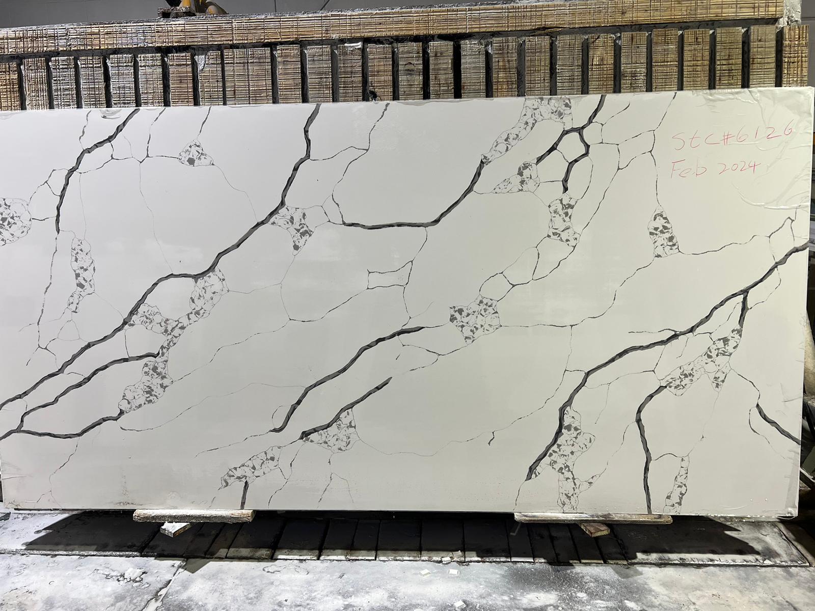 Customize Quartz | Custom Design | Any Size | Anything on Demand ...