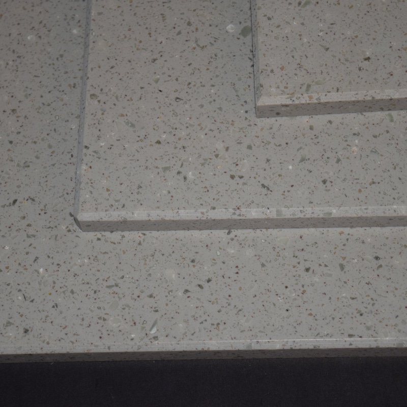 Solid Cutting Board - Etsy