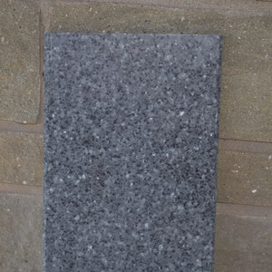 Custom Cut Corian Threshold: Solid Surface Shower Curb, Window Sill - Etsy