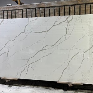Customize Quartz | Custom Design | Any Size | Anything on Demand ...
