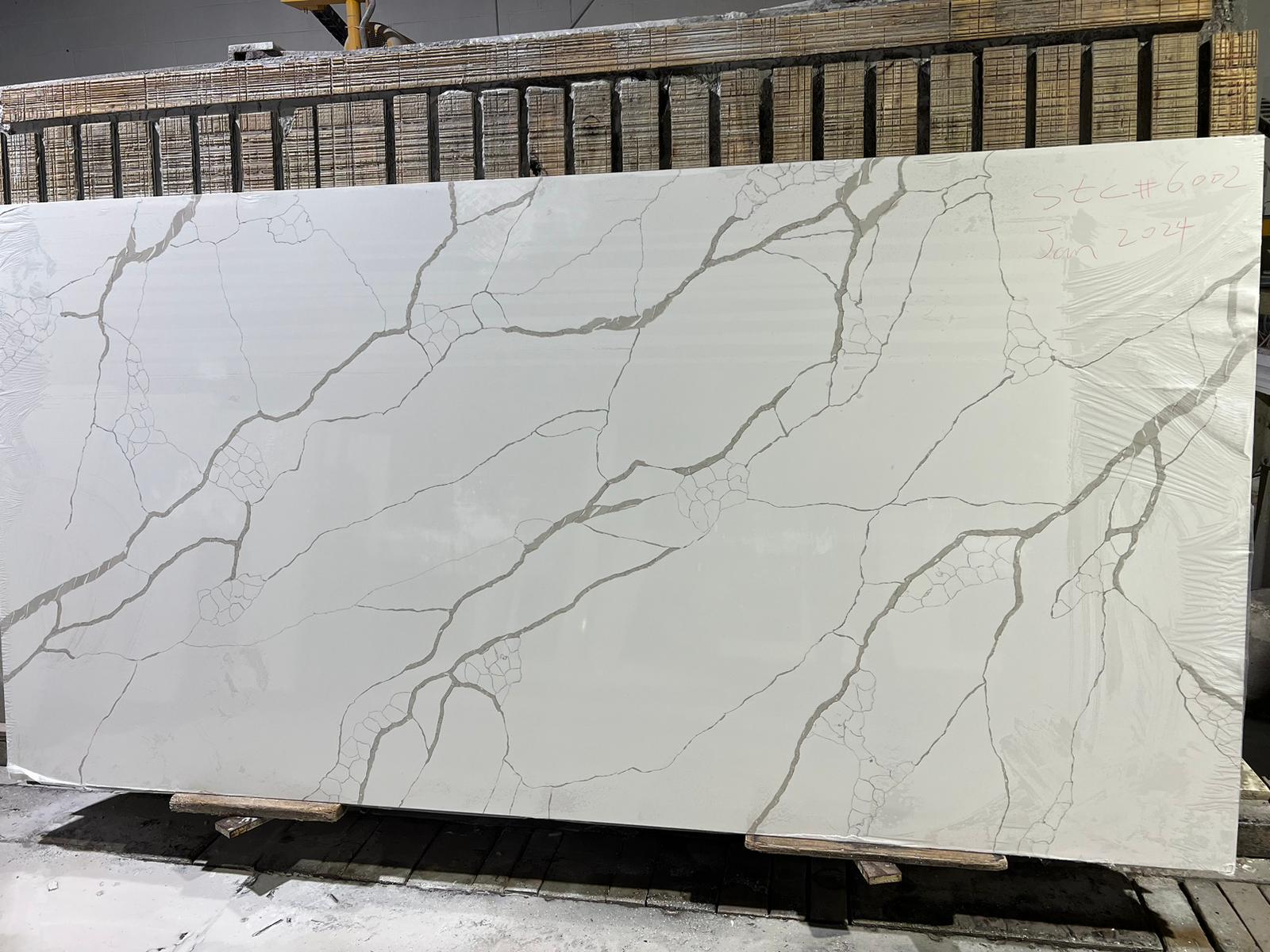 Customize Quartz | Custom Design | Any Size | Anything on Demand ...