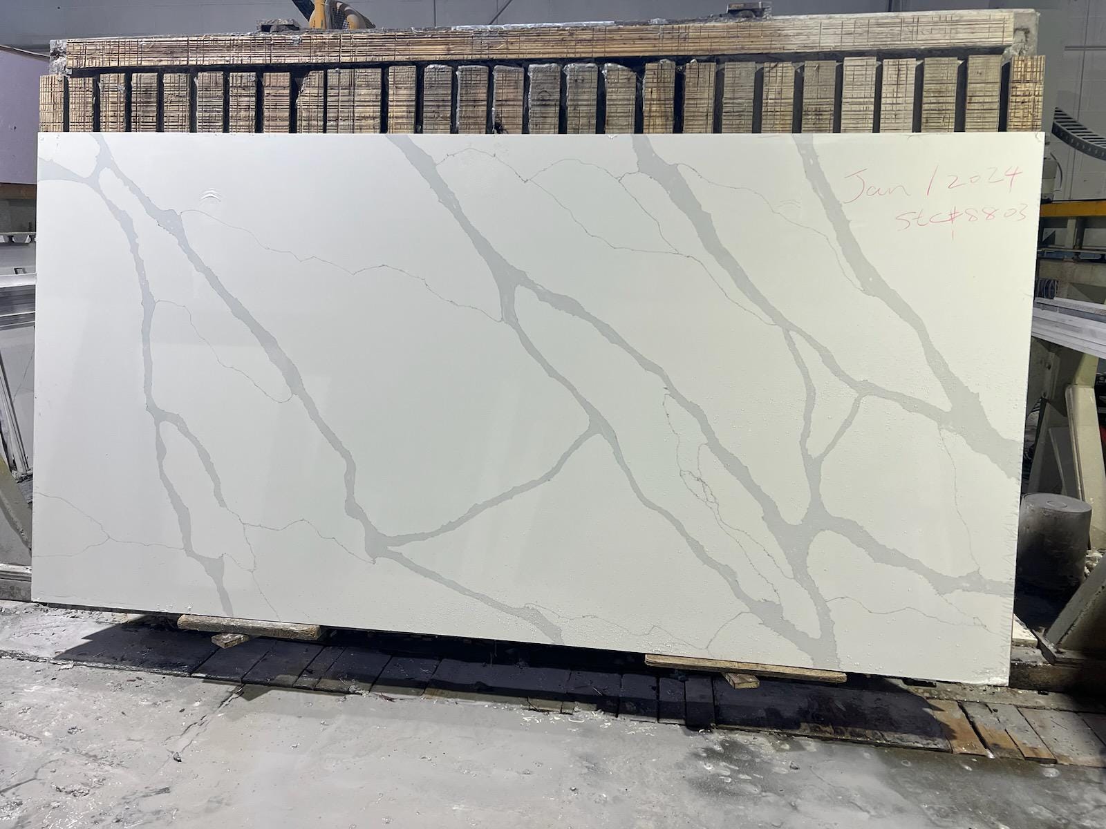 Customize Quartz | Custom Design | Any Size | Anything on Demand ...