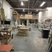 Customize Corian Material | Custom Design | Any Size | Anything on ...