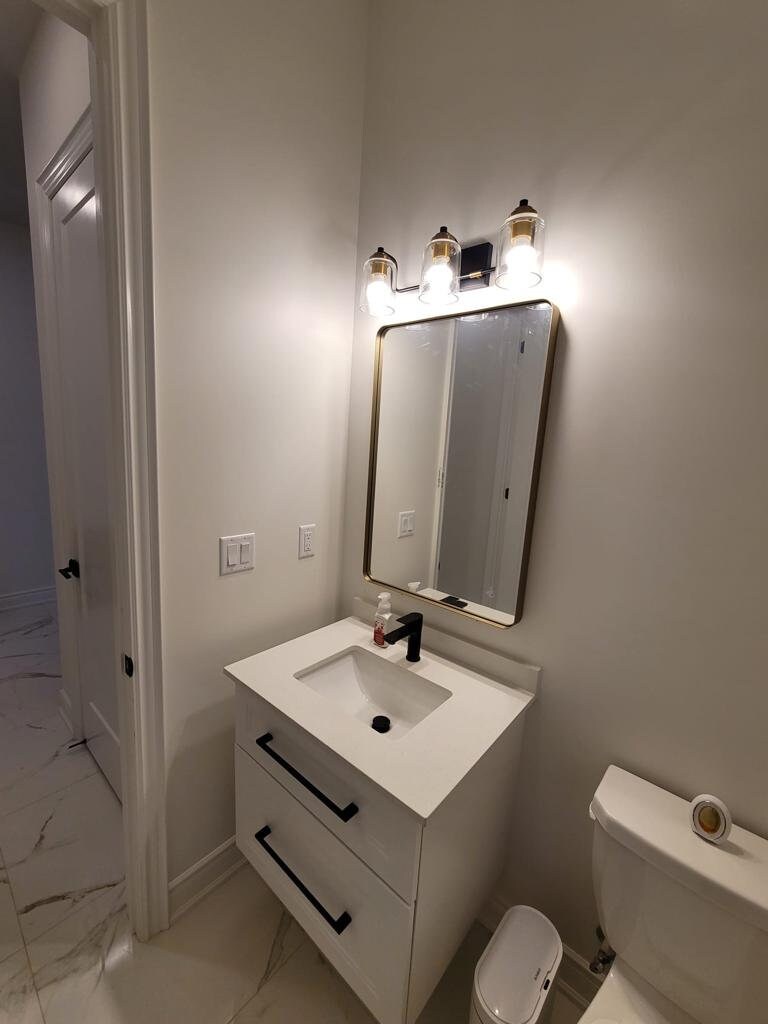 Custom Corian Countertop Sheet: Solid Surface Shelf, Home & Kitchen - Etsy