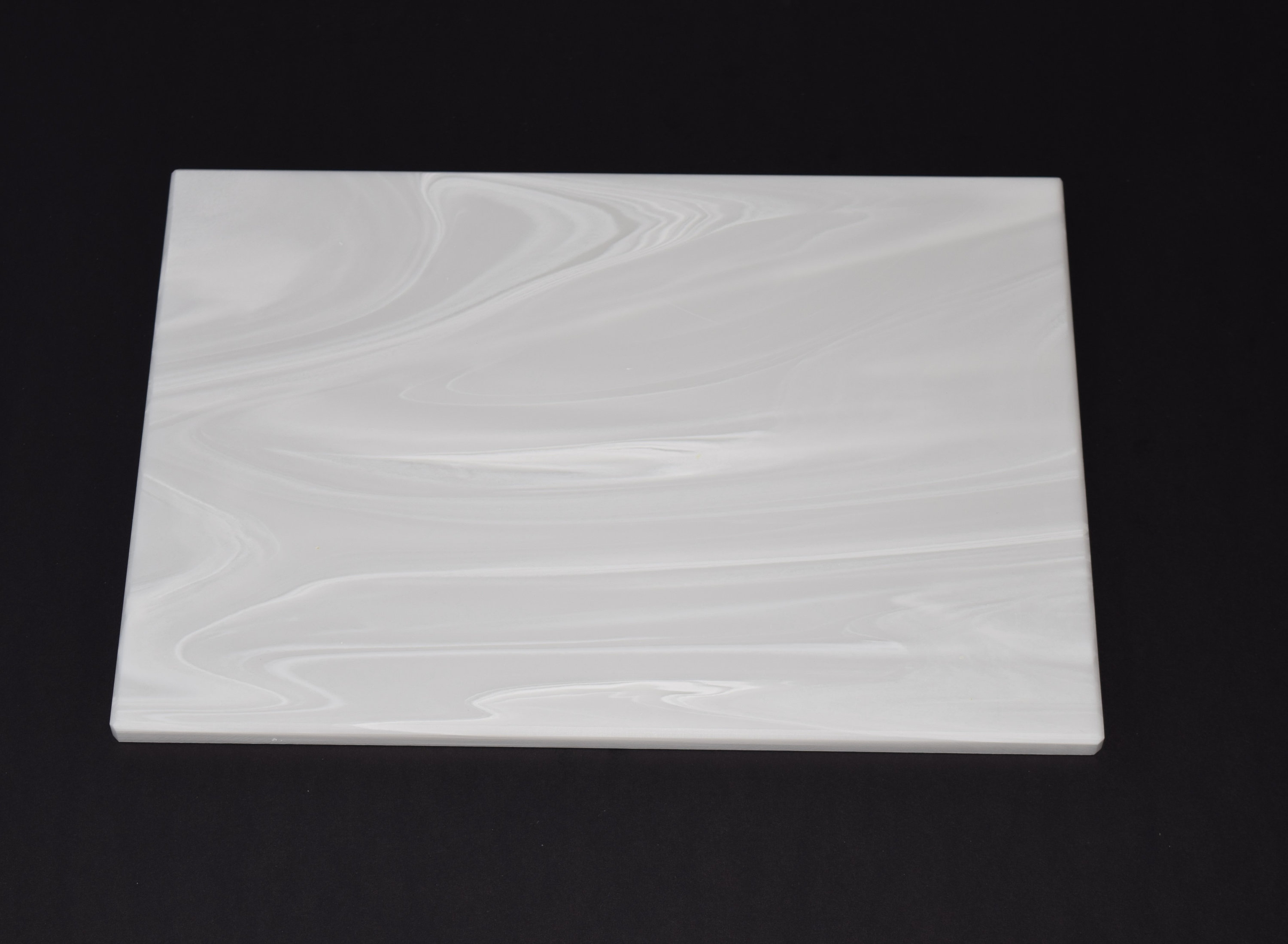 Solid Surface Cutting Board Corian Solid Surface Charcuterie Board ...